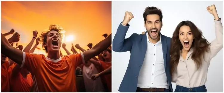 300 Kata Kata Bijak Bahasa Inggris Dan Artinya Inspiratif Banget