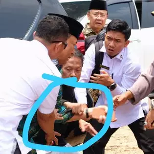wiranto ditusuk