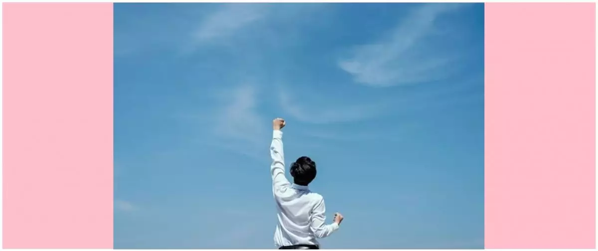 250 Kata-kata penyemangat untuk diri sendiri, maknanya keren dan inspiratif