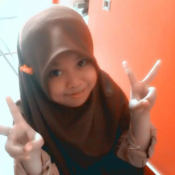 10 Transformasi Kekeyi, potret masa kecilnya imut abis