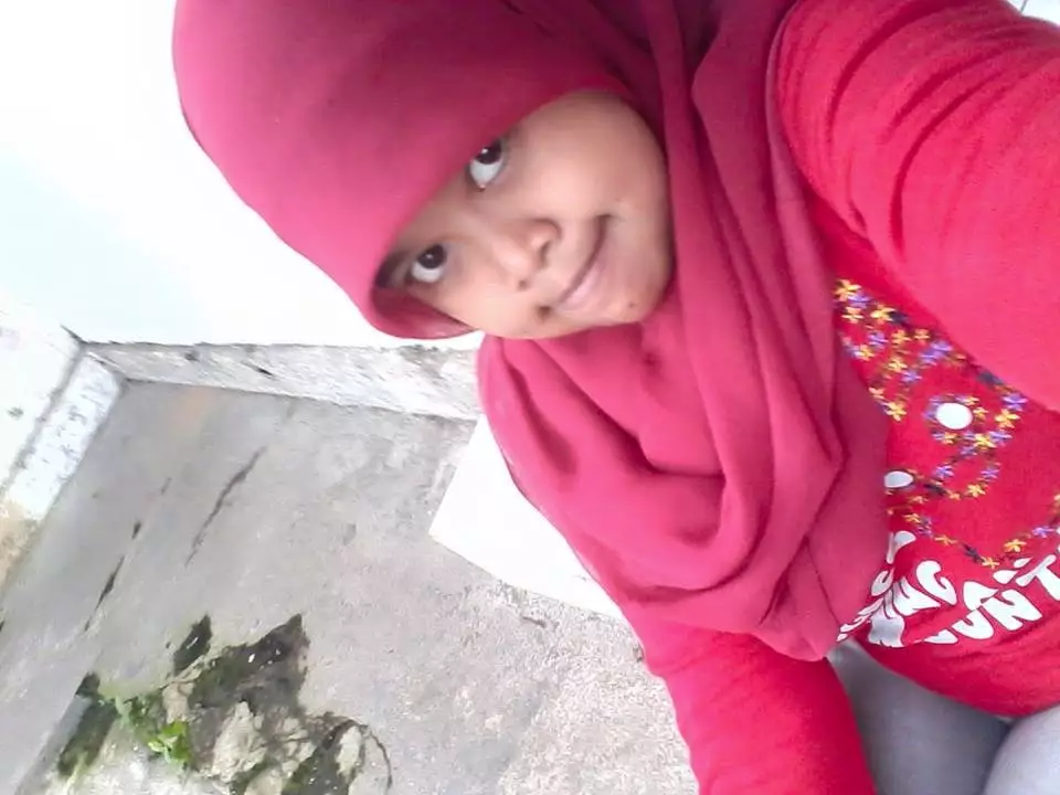 10 Transformasi Kekeyi, potret masa kecilnya imut abis