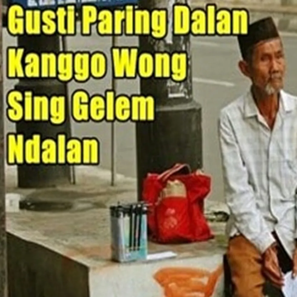 Memes Jawa Bijak Jual Kaos Bijak Jawa | SESOK AWAKMU BAKAL NGERTI