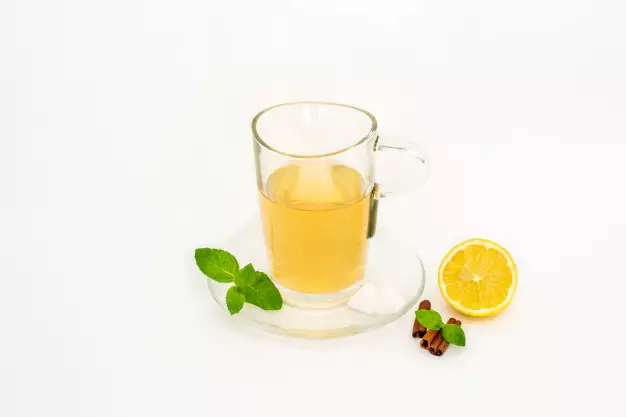 10 Cara membuat masker dari teh hijau, cocok untuk semua jenis kulit