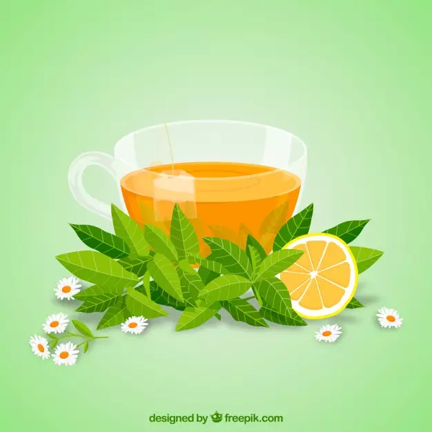 10 Cara membuat masker dari teh hijau, cocok untuk semua jenis kulit