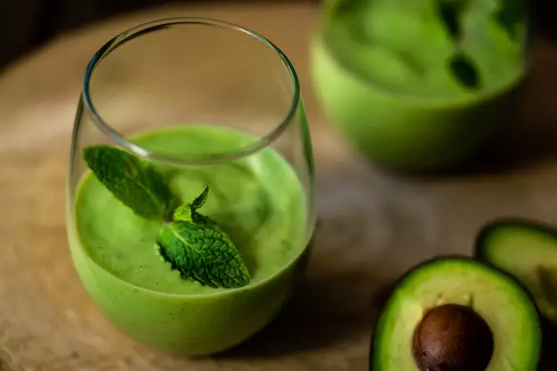 10 Cara membuat masker dari teh hijau, cocok untuk semua jenis kulit