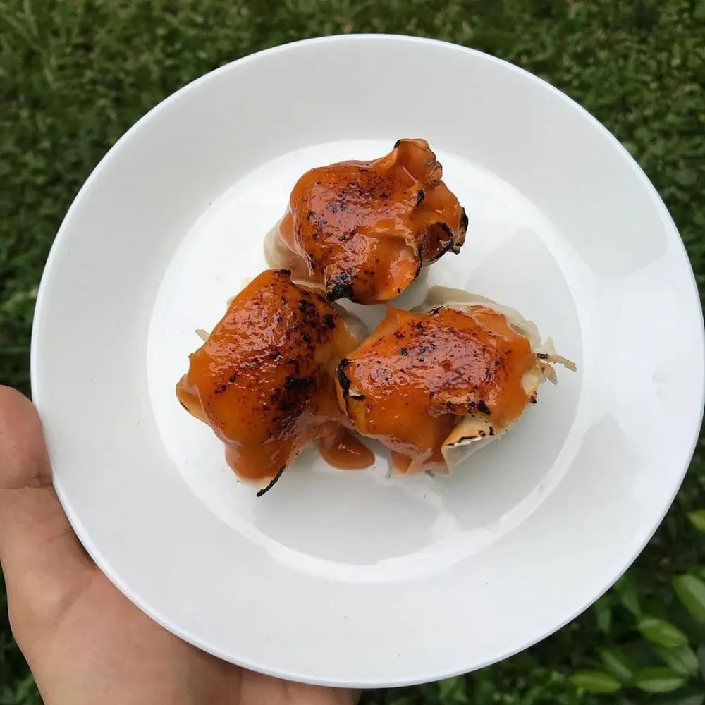 10 Resep olahan mentai buat buka puasa, nikmat dan praktis