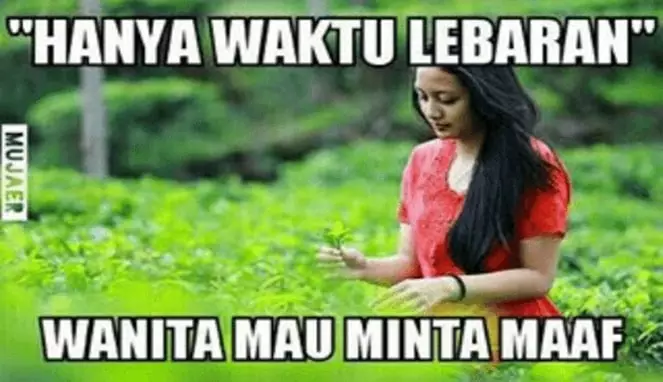 Memes Permintaan Maaf Sadari Lakukan Kesalahan, Tirto Minta Maaf Soal