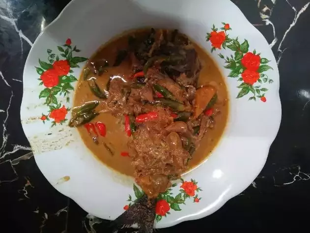 11 Resep semur ikan, bumbunya meresap bikin rasa semakin istimewa