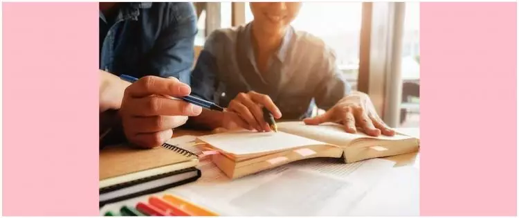 110 Motto hidup pendidikan, maknanya keren untuk tingkatkan semangat ...