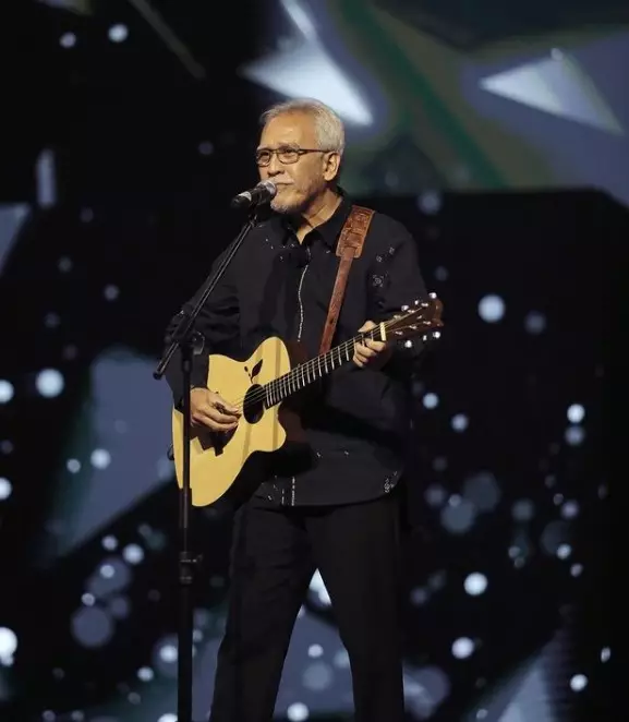 25 Contoh Teks Biografi Berbagai Tokoh Terkenal Bikin Terinspirasi