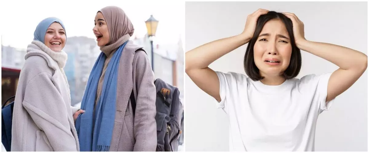 30 Contoh teks monolog singkat, cocok untuk latihan drama dan mudah ...