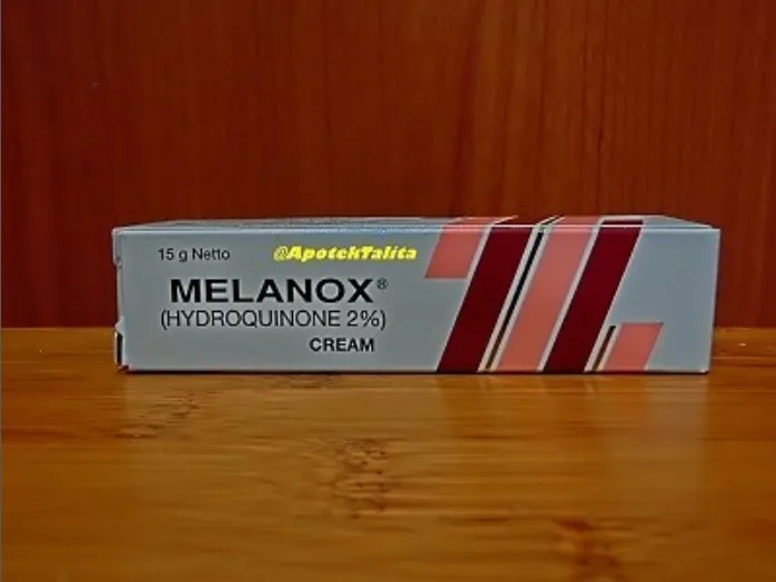 5 Rekomendasi cream pemutih wajah BPOM di apotek, aman dan teruji