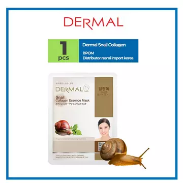 9 Rekomendasi masker wajah di Alfamart, harga di bawah Rp 50 ribu