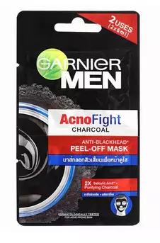 7 Rekomendasi masker wajah pria di Indomaret di bawah Rp 50 ribu