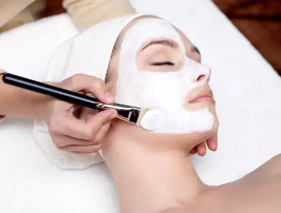 11 Jenis facial wajah dan manfaatnya, bikin kulit bersih dan cerah