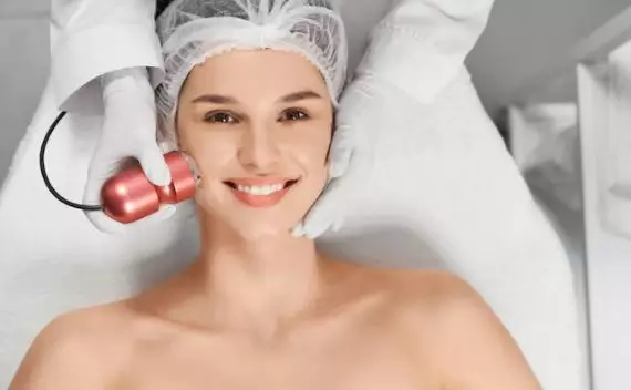 11 Jenis facial wajah dan manfaatnya, bikin kulit bersih dan cerah