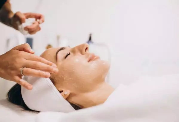 11 Jenis facial wajah dan manfaatnya, bikin kulit bersih dan cerah