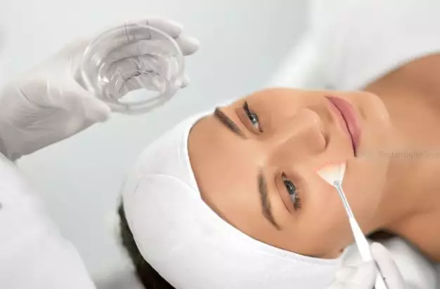 11 Jenis facial wajah dan manfaatnya, bikin kulit bersih dan cerah