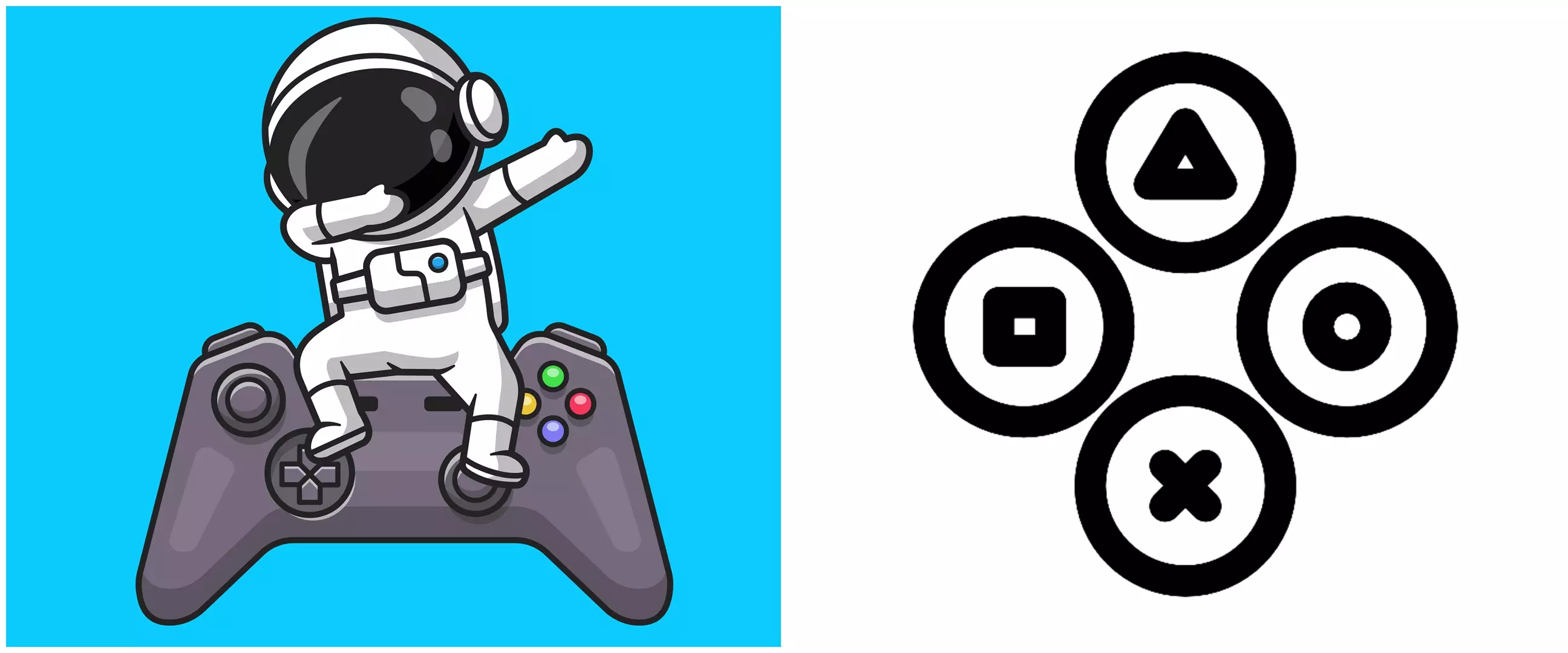 Cara download dan main game PS2 dan PS3 di laptop, ternyata nggak ribet ...