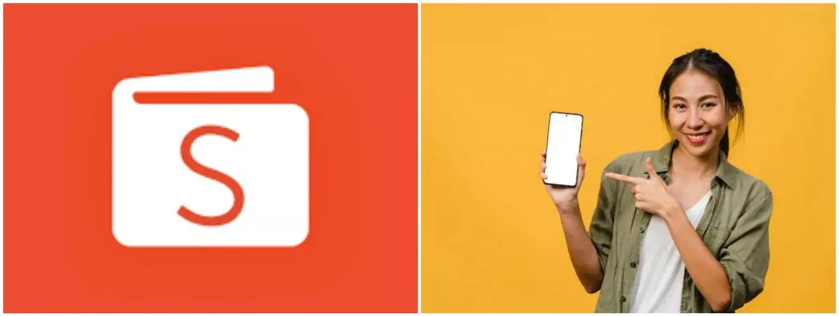 7 Cara upgrade ShopeePay Plus, bisa transfer saldo hingga tarik dana