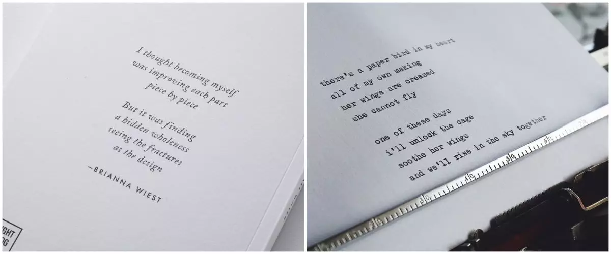 Syair adalah, ini pengertian, ciri-ciri dan jenisnya