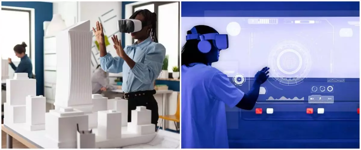 Simulasi adalah proses peniruan, ketahui pengertian dan jenisnya