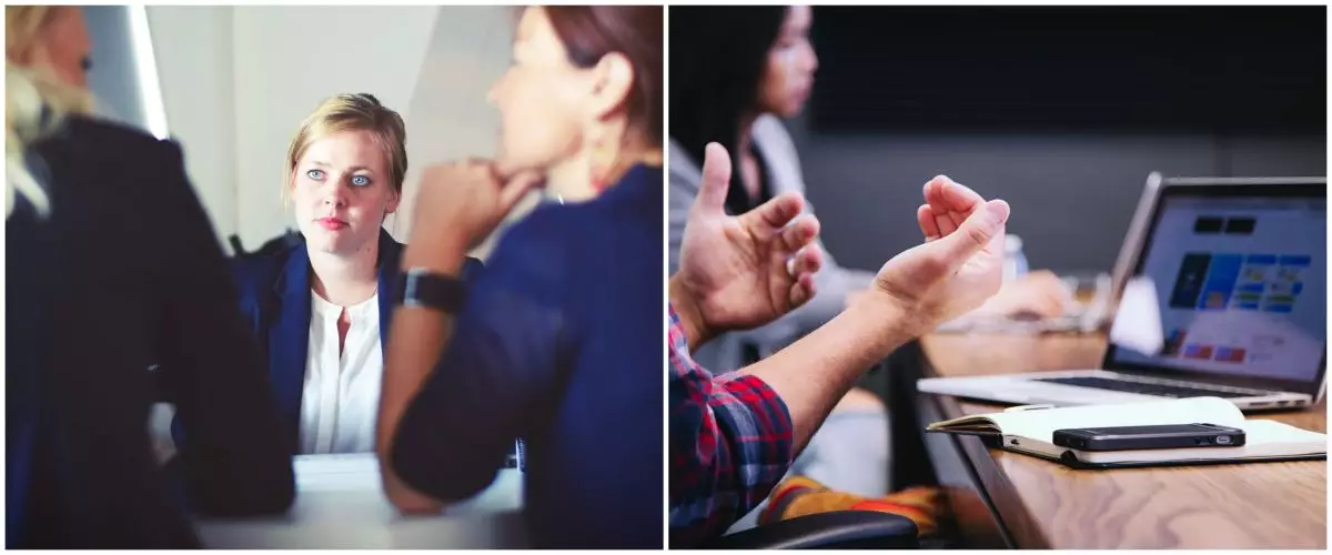 Preventif adalah tindakan pencegahan, ini ciri-ciri dan fungsinya