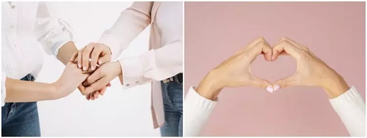 85 Kata-kata bijak perhatian, cocok untuk orang terdekat