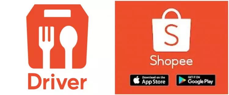 7 Cara daftar driver Shopee Food, bisa untuk pekerjaan sampingan