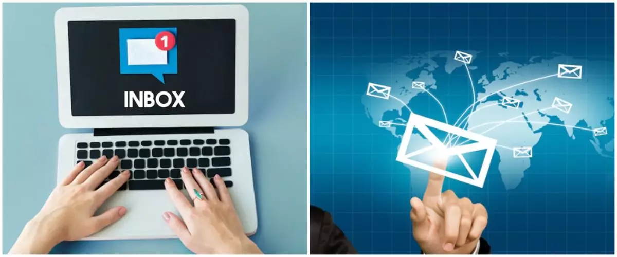 Arti surel, ketahui kelebihan, kekurangan, dan cara membuatnya