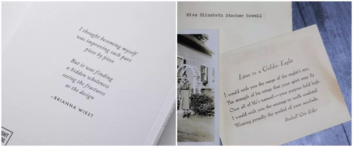 Simile adalah jenis majas, kenali pengertian dan ciri-cirinya