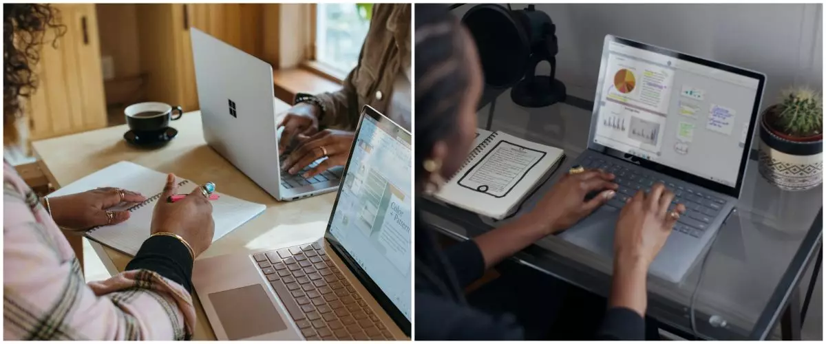 Assessment adalah bagian dari penilaian, ini tujuan dan fungsinya