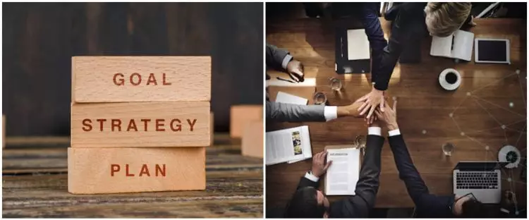 Arti implementasi menurut para ahli, tujuan, dan contohnya