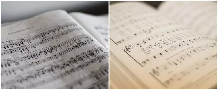 Pengertian tempo pada lagu, pahami ciri-ciri dan jenisnya