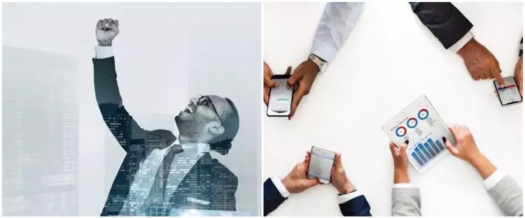 Individualisme adalah, ketahui ciri-ciri dan penyebabnya