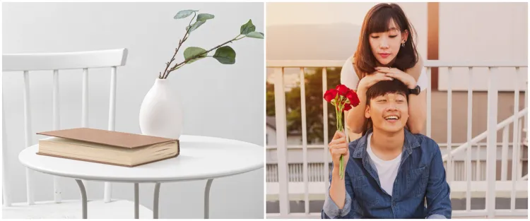 85 Contoh caption bahasa Inggris dan artinya yang simpel dan keren