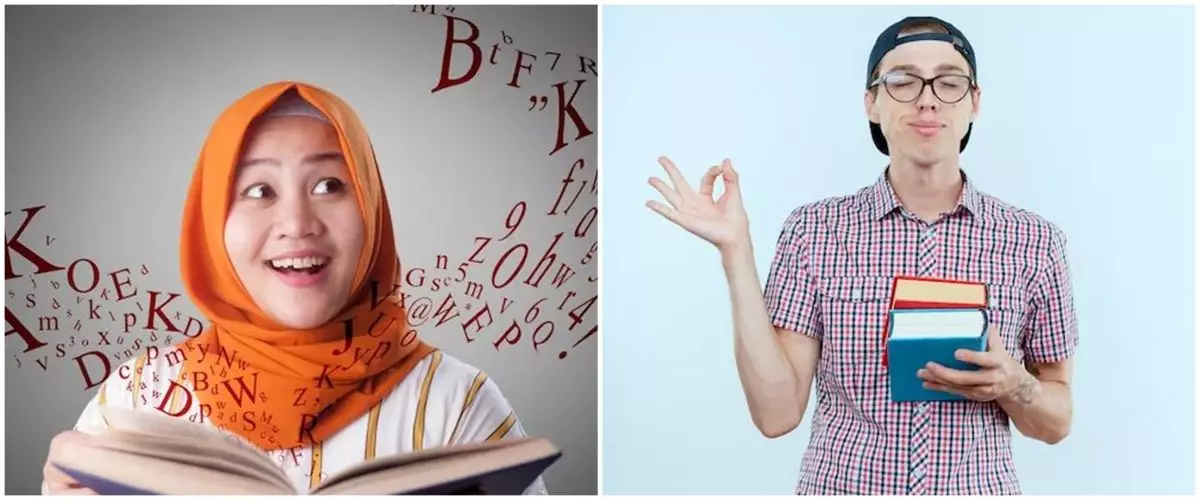 150 Contoh kosakata bahasa Indonesia, lengkap dengan pengertian dan ...