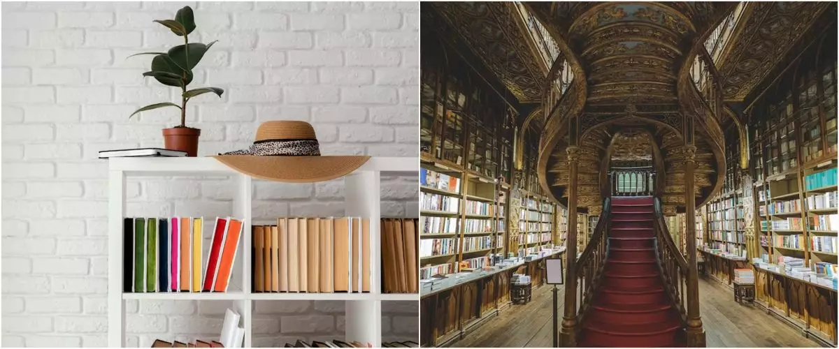 30 Contoh kalimat konjungsi temporal lengkap dengan ciri-ciri dan ...