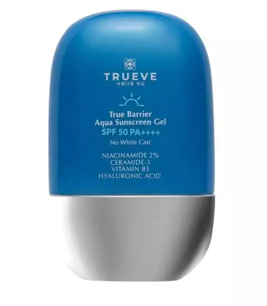 11 Rekomendasi sunscreen halal di bawah Rp 200 ribu, wudu friendly