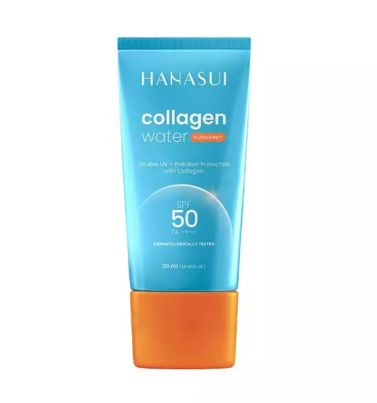 11 Rekomendasi sunscreen halal di bawah Rp 200 ribu, wudu friendly