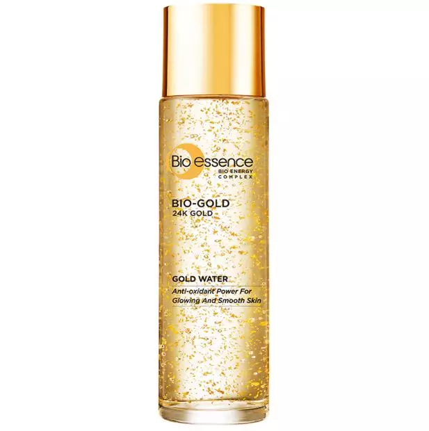 11 Rekomendasi essence antiaging mulai Rp 65 ribu, wajah jadi kenyal