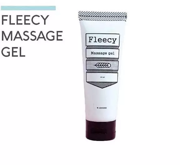 11 Rekomendasi slimming gel di bawah Rp 250 ribu, kulit lebih kencang