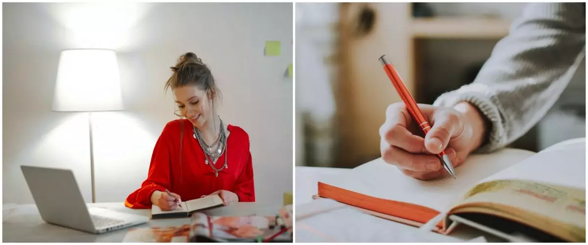 5 Contoh kalimat tesis bahasa Indonesia teks eksposisi dan jenisnya