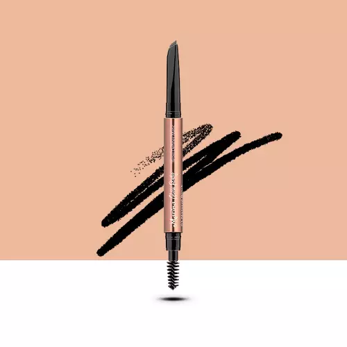 11 Rekomendasi pensil alis matic harga di bawah Rp 150 ribu, coco