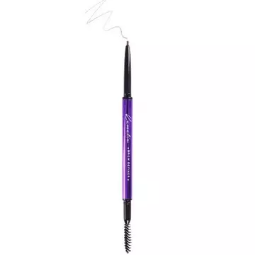 11 Rekomendasi pensil alis matic harga di bawah Rp 150 ribu, coco