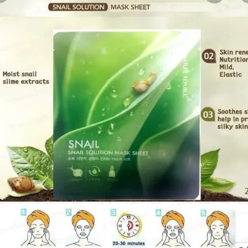 13 Rekomendasi eye mask harga di bawah Rp 150 ribu, bantu optimalkan ...
