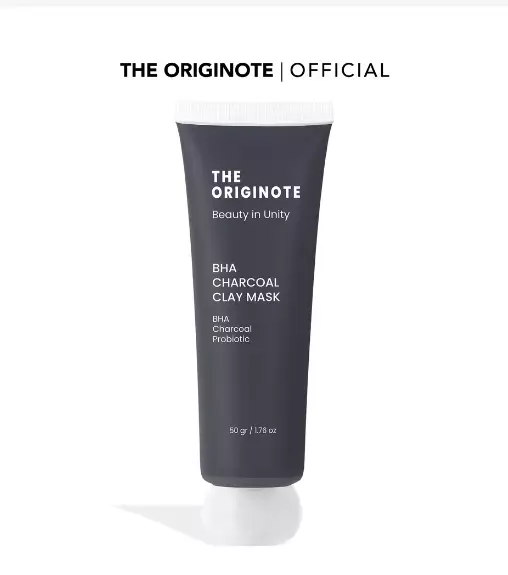 7 Rekomendasi masker wajah lokal untuk kulit berminyak dan berjer