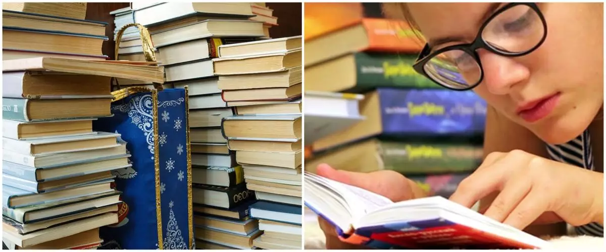 55 Contoh kata antonim, lengkap dengan penjelasan, ciri dan jenisnya