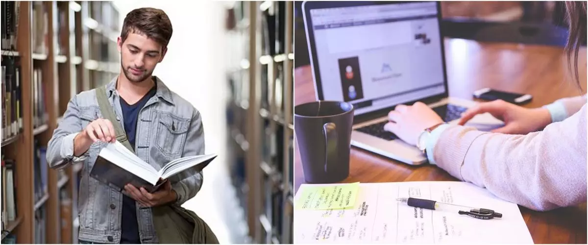 25 Contoh kata sandang, lengkap dengan penjelasan, jenis dan cirinya ...