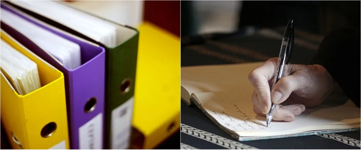 11 Contoh kata penutup proposal yang baik dan benar, cocok untuk ...